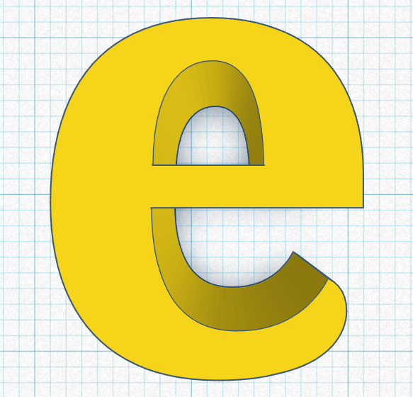 cropped-9e_logo_escuela_de_elementos.png – el barco 10